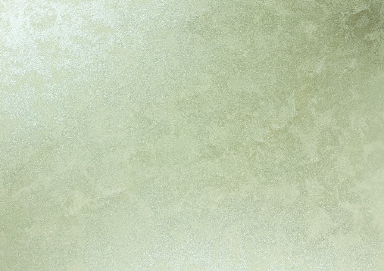 Silver sand Brava S2 for 375,00 kr. | no. 014423 | da